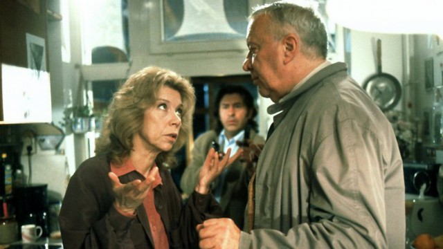 Adelheid und ihre Mörder - TheTVDB.com