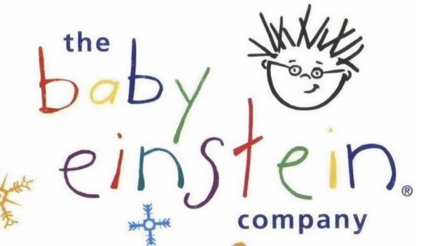 Baby Einstein Classics - TheTVDB.com