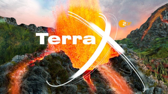 Terra X - TheTVDB.com