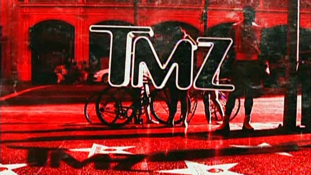 TMZ on TV - TheTVDB.com