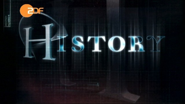 ZDF History - TheTVDB.com