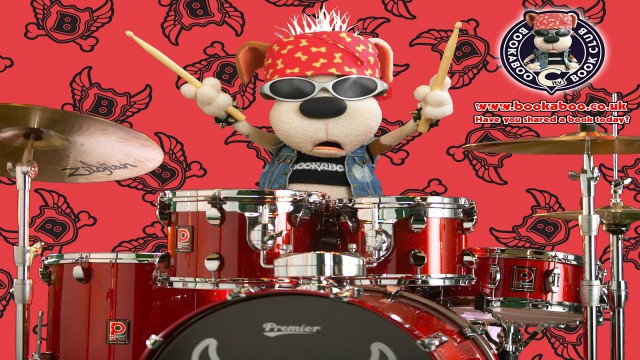 Bookaboo - TheTVDB.com