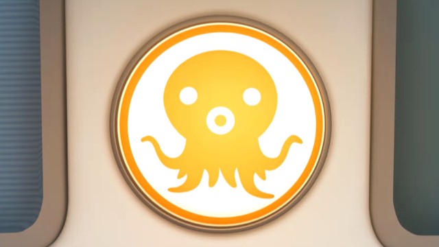 Octonauts - TheTVDB.com
