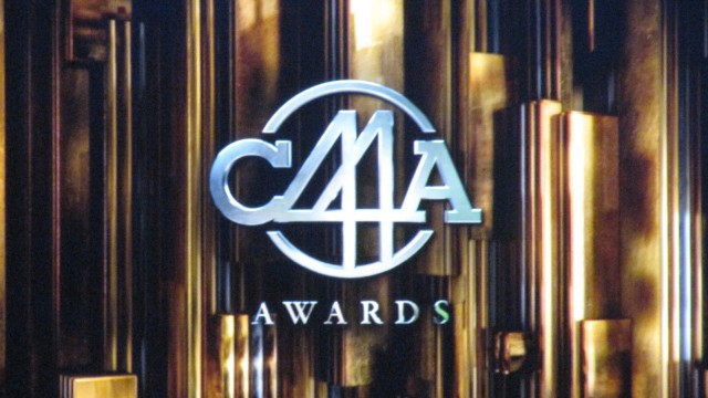 CMA Awards - TheTVDB.com