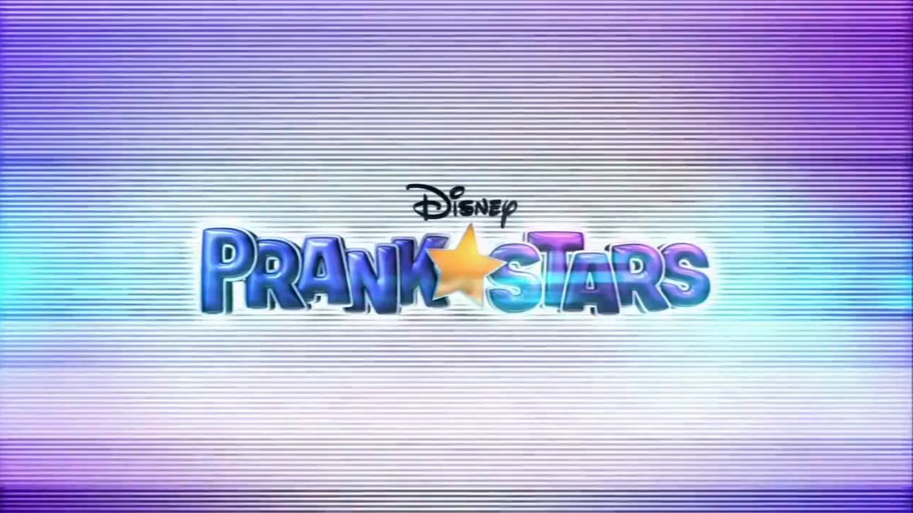 Prank Stars - TheTVDB.com
