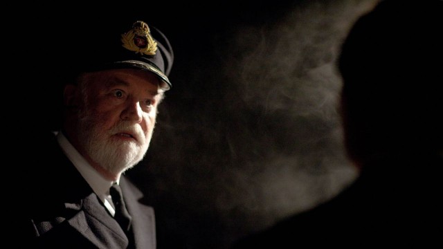 Titanic - TheTVDB.com