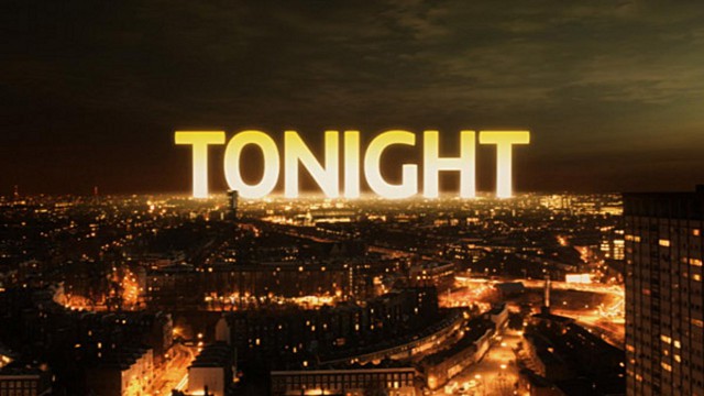 Tonight - TheTVDB.com