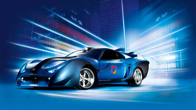 Afleveringen overzicht van ROX | Serie | MijnSerie