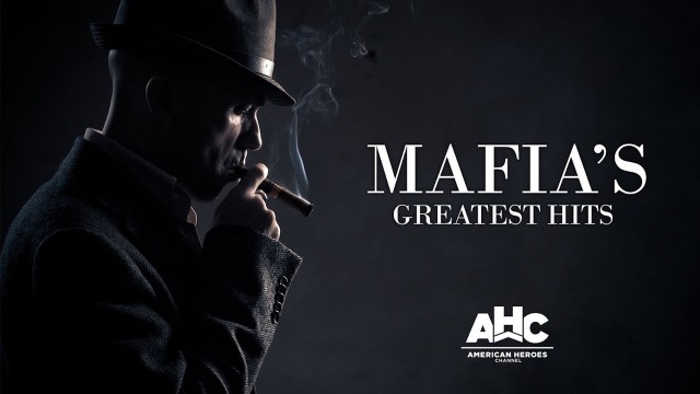 Mafia's Greatest Hits - TheTVDB.com