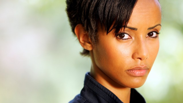 Léa Parker - TheTVDB.com