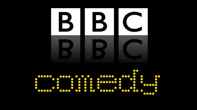 BBC Comedy - TheTVDB.com