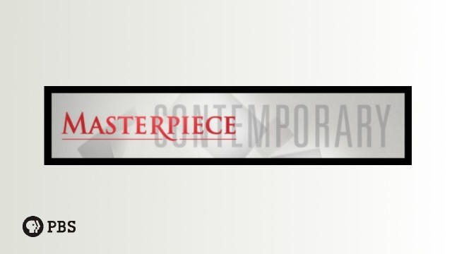 Masterpiece Contemporary - TheTVDB.com