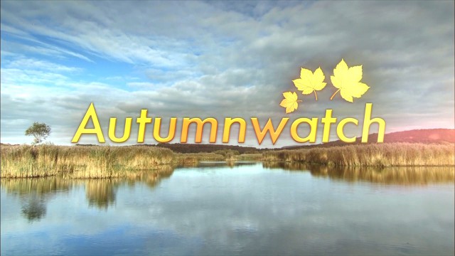 Autumnwatch - TheTVDB.com