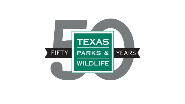 Texas Parks and Wildlife - TheTVDB.com