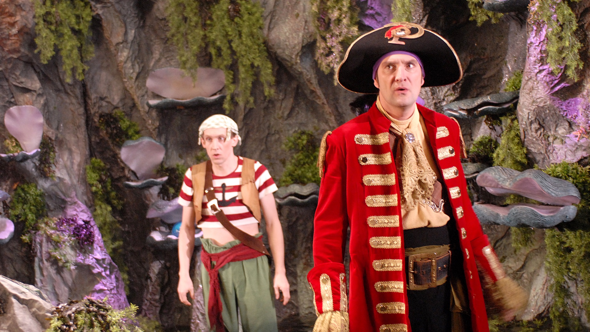 Piet Piraat - TheTVDB.com