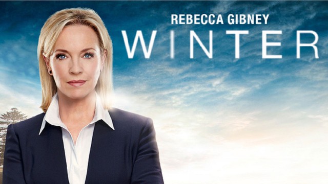 Winter - TheTVDB.com