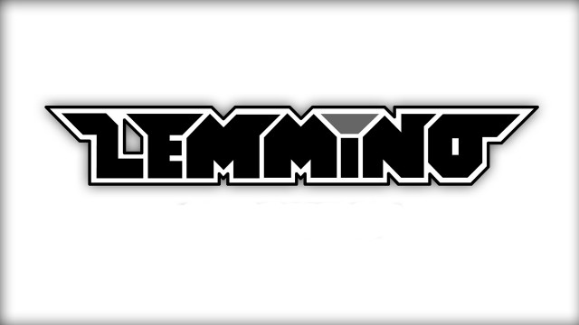 LEMMiNO - TheTVDB.com
