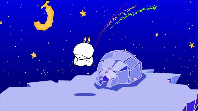 Mashimaro - TheTVDB.com