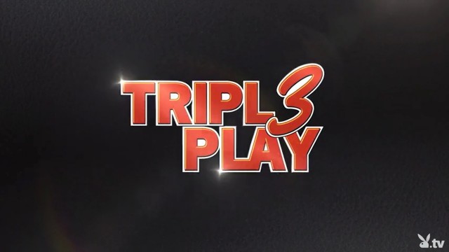 Triple Play - TheTVDB.com