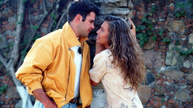 Marimar - TheTVDB.com