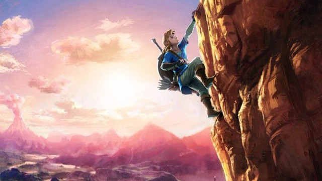 Siphano : The Legend of Zelda - TheTVDB.com
