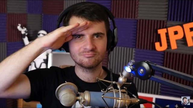 Amixem - TheTVDB.com