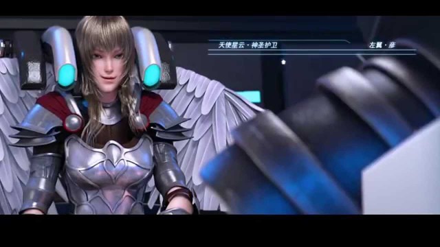 Super Seminary - TheTVDB.com