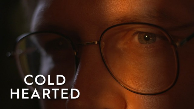 Cold Hearted - TheTVDB.com