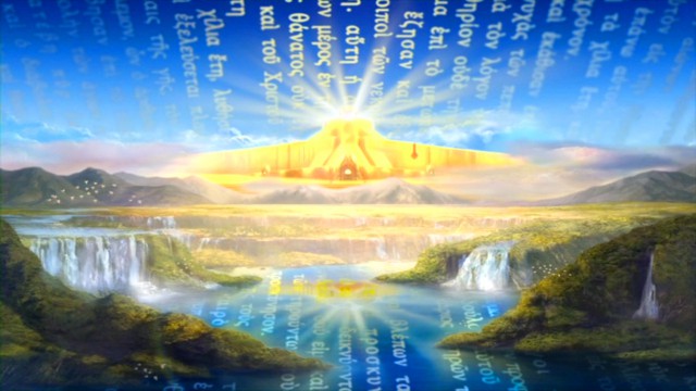 Superbook (2011) - TheTVDB.com