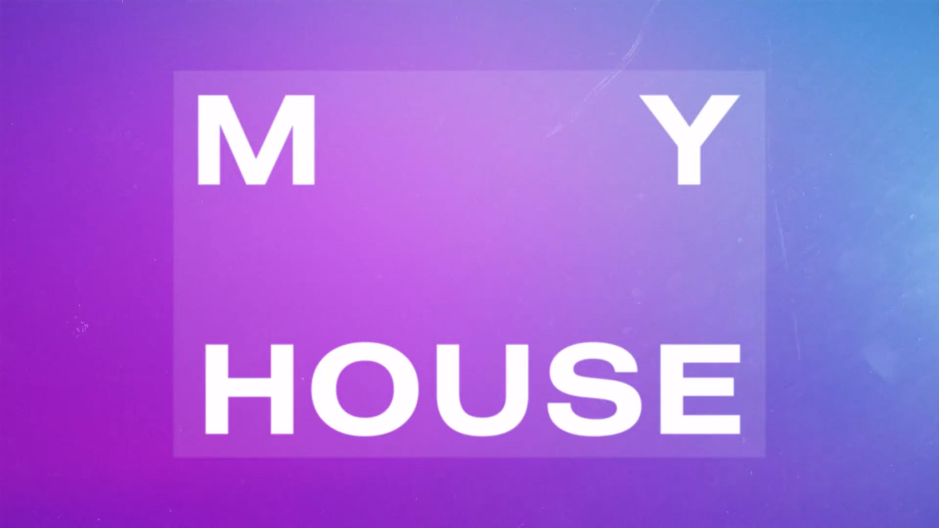 TV Time My House TVShow Time TV Time My House TVShow Time