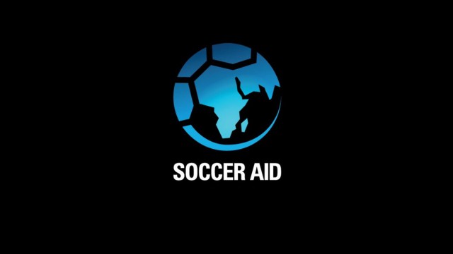 Soccer Aid for UNICEF - TheTVDB.com