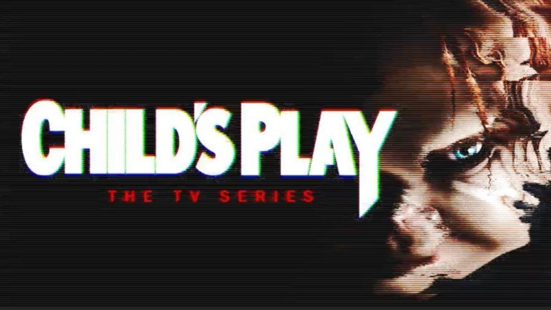 Chucky - TheTVDB.com