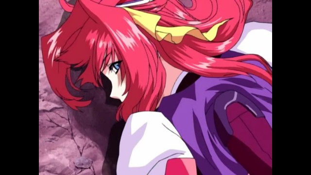 Beat Angel Escalayer - TheTVDB.com