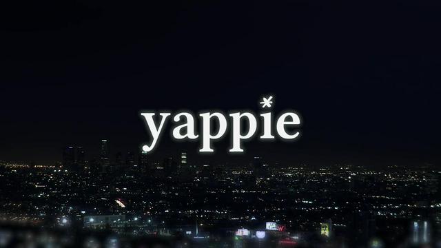 Yappie - TheTVDB.com