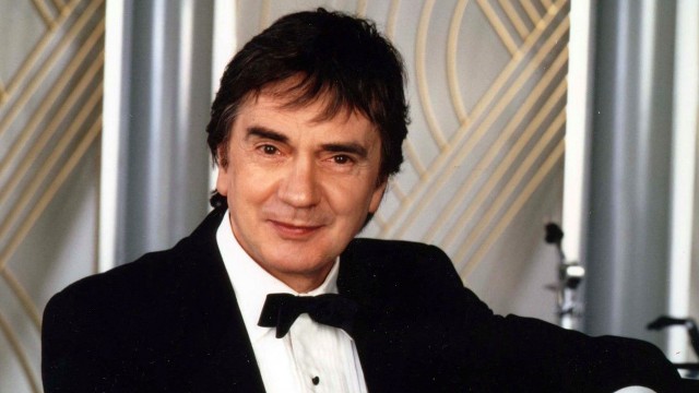 Dudley - TheTVDB.com