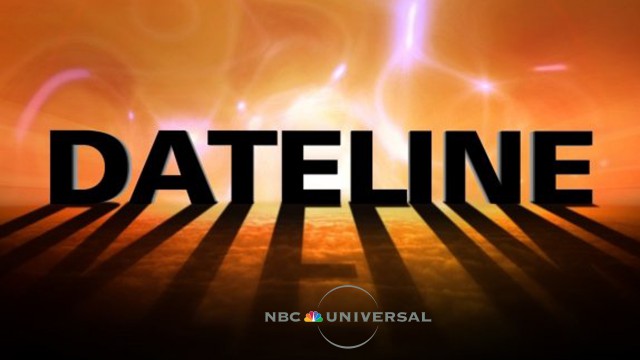 Dateline NBC - TheTVDB.com