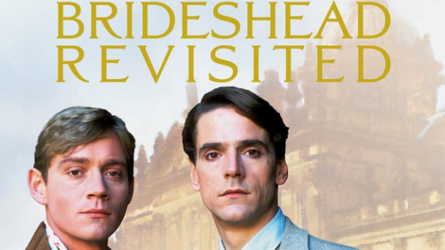 Brideshead Revisited - TheTVDB.com