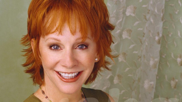 Reba - TheTVDB.com