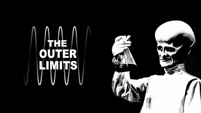 The Outer Limits - TheTVDB.com