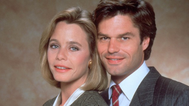 L.A. Law - TheTVDB.com