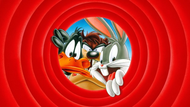 Looney Tunes - TheTVDB.com