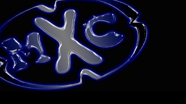 MXC - TheTVDB.com