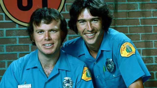 Emergency! - TheTVDB.com