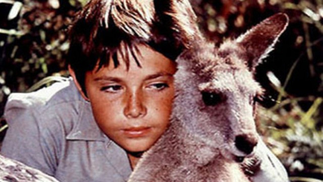 Skippy - TheTVDB.com