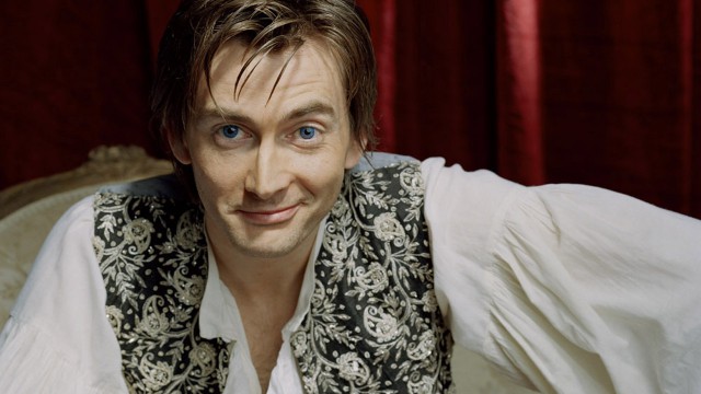 Casanova (2005) - TheTVDB.com