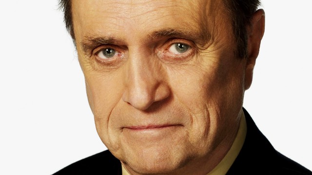 Newhart - TheTVDB.com