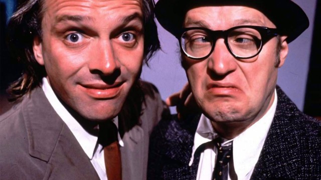 Bottom - TheTVDB.com