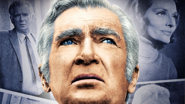 Barnaby Jones - TheTVDB.com