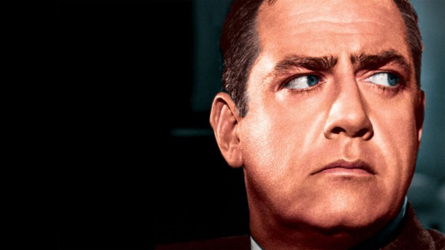 Ironside - TheTVDB.com