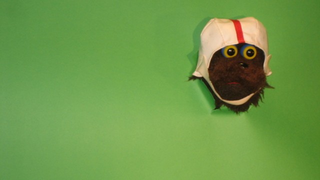 Greg the Bunny - TheTVDB.com